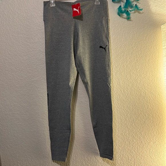 Puma | Other | Puma Bin | Poshmark
